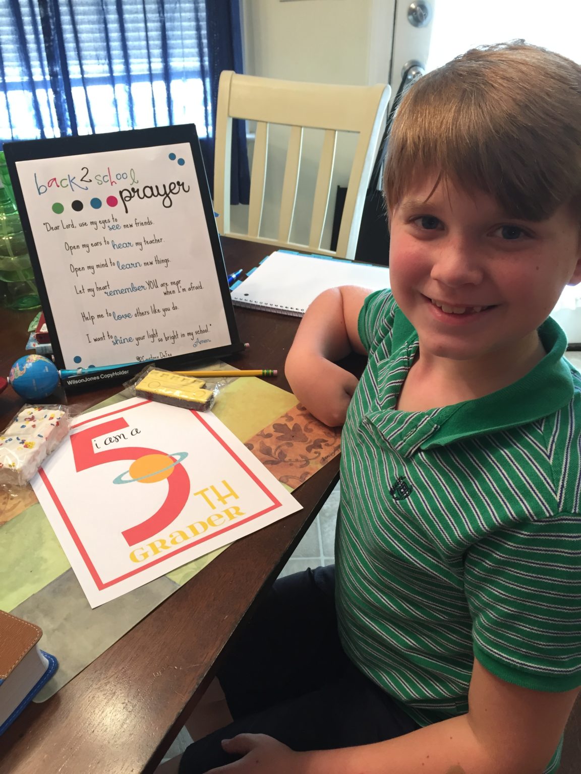 life-learning-homeschool-alwayslearning